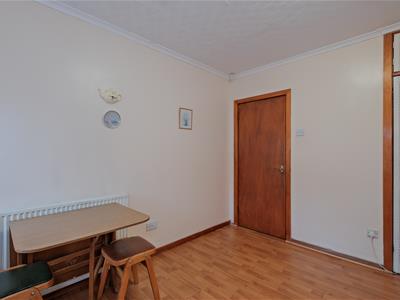 Bonkle Road, Newmains Offers over £199,000 Sold